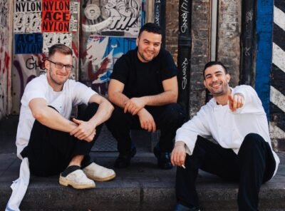 All About The Bro Code Rules