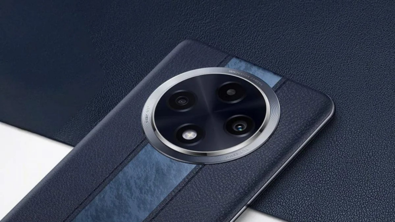 Curved Display Phones Below ₹30K: Best Picks for 2024