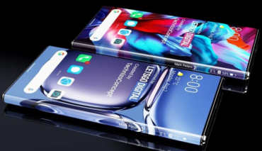Curved Display Phones Below ₹30K: Best Picks for 2024