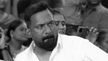 Robo Shankar: Life, Struggles, and Legacy of Tamil Cinema’s Beloved ...